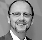 Masterfernstudiengang Bio-Konfliktmanagement (BioMER)